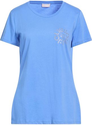 Liu Jo TOPS - T-shirts auf YOOX.COM