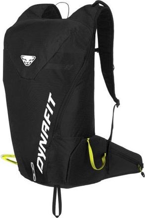 Dynafit Mezzalama 20 - Skitourenrucksack