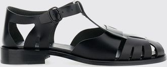 Hereu Sandalen Mit Absatz HEREU Damen Farbe Schwarz