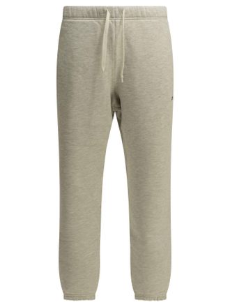 Autry Pantalon de sport Autry avec logo