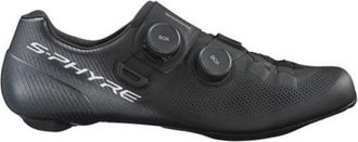 SHIMANO S-Phyre - Rennradschuhe