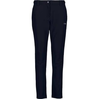 F.lli Campagnolo Damen Keilhose WOMAN PANT