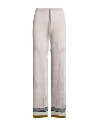 Missoni BAS - Pantalons sur YOOX.COM
