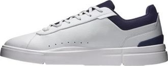 On Running Homme, Sport, Blanc, Taille: 40 1/2 EU THE Roger Advantage