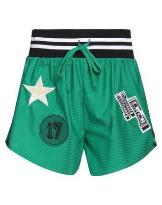 Marc Ellis BAS - Shorts et bermudas sur YOOX.COM