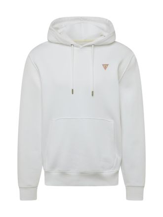 Guess Sweatshirt