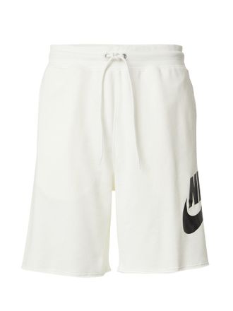 Nike Shorts CLUB ALUMNI