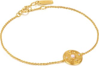 Ania Haie Armband