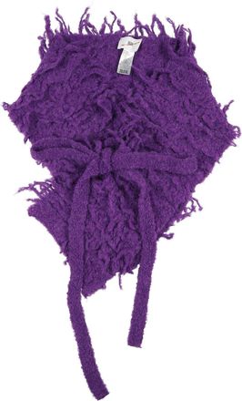 SOLOTRE ACCESSOIRES - Schals auf YOOX.COM