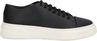 Giorgio Armani CHAUSSURES - Sneakers sur YOOX.COM