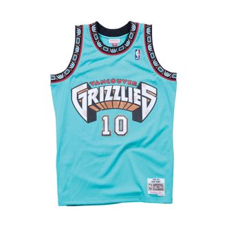 Mitchell & Ness Herren, Sport, Blau, SGr&ouml;&szlig;e