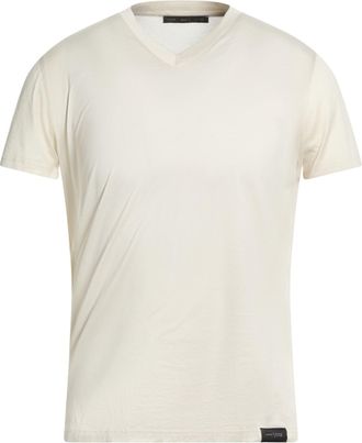 low brand TOPS - T-shirts auf YOOX.COM