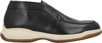 Santoni SCHUHE - Stiefeletten auf YOOX.COM