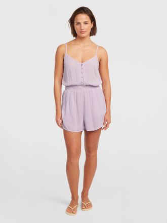 O'Neill Jumpsuit