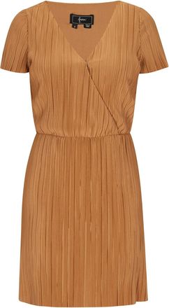 Faina Kleid