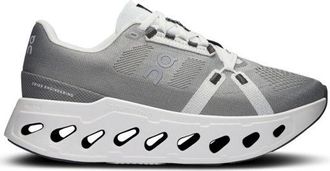 On Cloudeclipse W - Wettkampfschuh - Damen