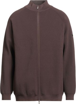 Unity STRICKWAREN - Strickjacken auf YOOX.COM