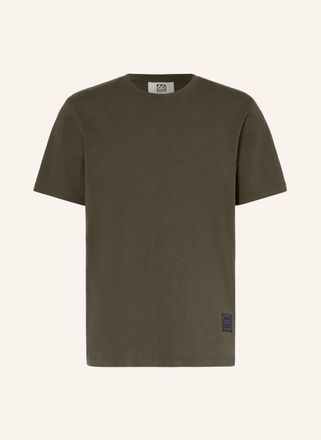 66&ordm;North 66&deg;North T-Shirt Nordurgata gruen