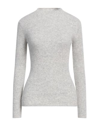Maison Ullens STRICKWAREN - Pullover auf YOOX.COM