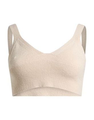 Calvin Klein TOPS - Tops sur YOOX.COM