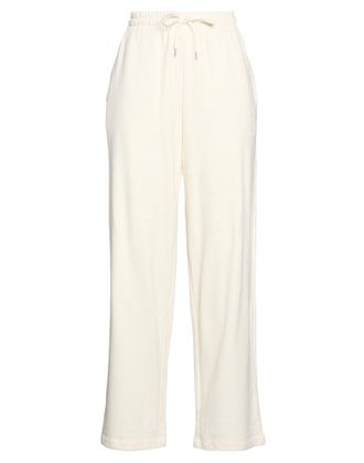 AllSaints HOSEN & R&Ouml;CKE - Hosen auf YOOX.COM
