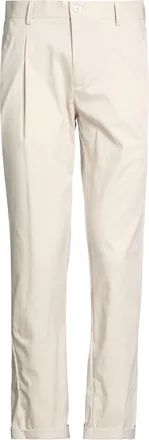 Yes-Zee HOSEN & R&Ouml;CKE - Hosen auf YOOX.COM