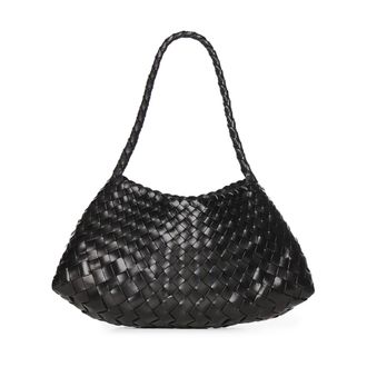 Dragon Diffusion Femme, Sacs, Noir, Taille: ONE Size Sacs &agrave; &eacute;paule