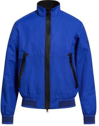 Emporio Armani MANTEAUX - Vestes et blousons sur YOOX.COM