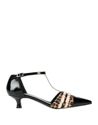 Nila & Nila SCHUHE - Pumps auf YOOX.COM