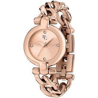 Chronostar Montre en alliage