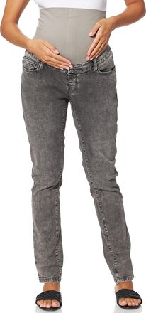 Noppies Jeans OTB Skinny Grey