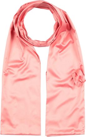 Siste's ACCESSOIRES - Schals auf YOOX.COM