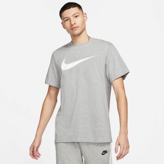Nike T-Shirt M NSW TEE ICON SWOOSH