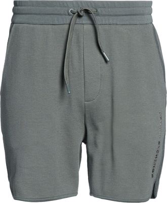 A|X Armani Exchange HOSEN & R&Ouml;CKE - Shorts & Bermudashorts auf YOOX.COM