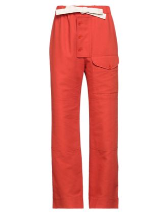 Stella McCartney HOSEN & R&Ouml;CKE - Hosen auf YOOX.COM