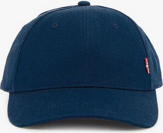 Levi's Casquette en coton