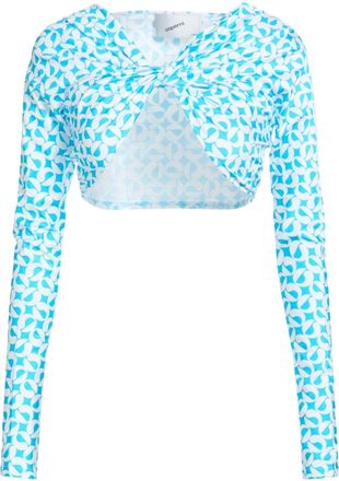 Coperni TOPS - Tops auf YOOX.COM