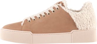 Högl Sneaker FLUFFY