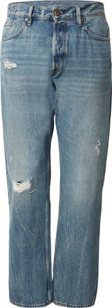 G-Star Jeans Dakota