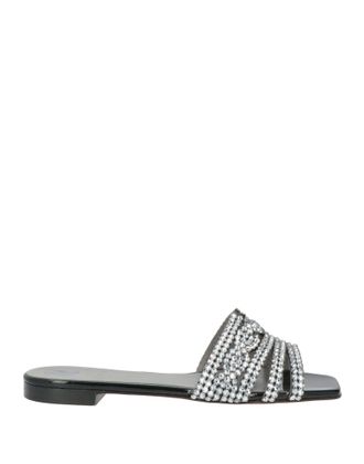 Gina SCHUHE - Sandalen auf YOOX.COM