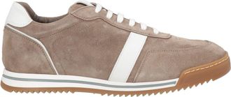 LUIGI BORRELLI NAPOLI SCHUHE - Sneakers auf YOOX.COM