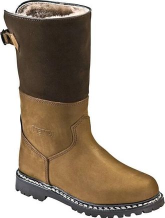 Meindl Damen Stiefel Arosa Lady