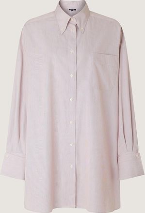 SOEUR ROBE AUTRICHE MARRON