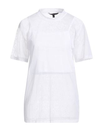 A|X Armani Exchange TOPS - Tops auf YOOX.COM