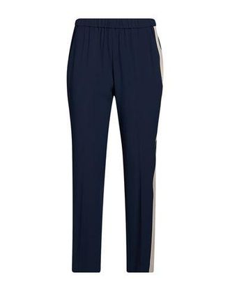 Antonelli BAS - Pantalons sur YOOX.COM