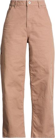 The North Face W CEDAR CANVAS WORK PANT