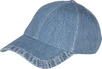 Rag & Bone ACCESSOIRES - M&uuml;tzen & H&uuml;te auf YOOX.COM