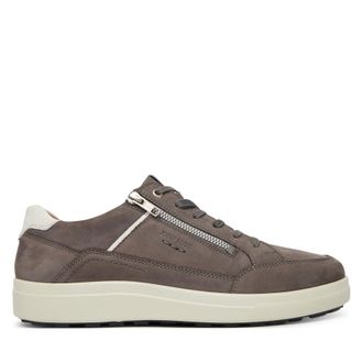 Josef Seibel Sneakers Josef Seibel Maddox 07 29307 Grau