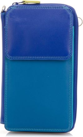 Mywalit Geldb&ouml;rse Multi Purse