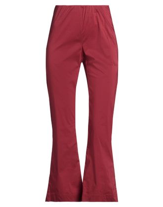 Liviana Conti HOSEN & R&Ouml;CKE - Hosen auf YOOX.COM